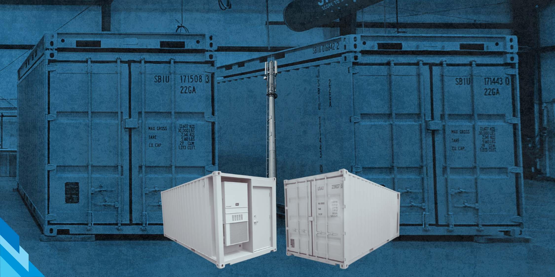 SYNCRO Corp | Manufacturing and Systems Integration