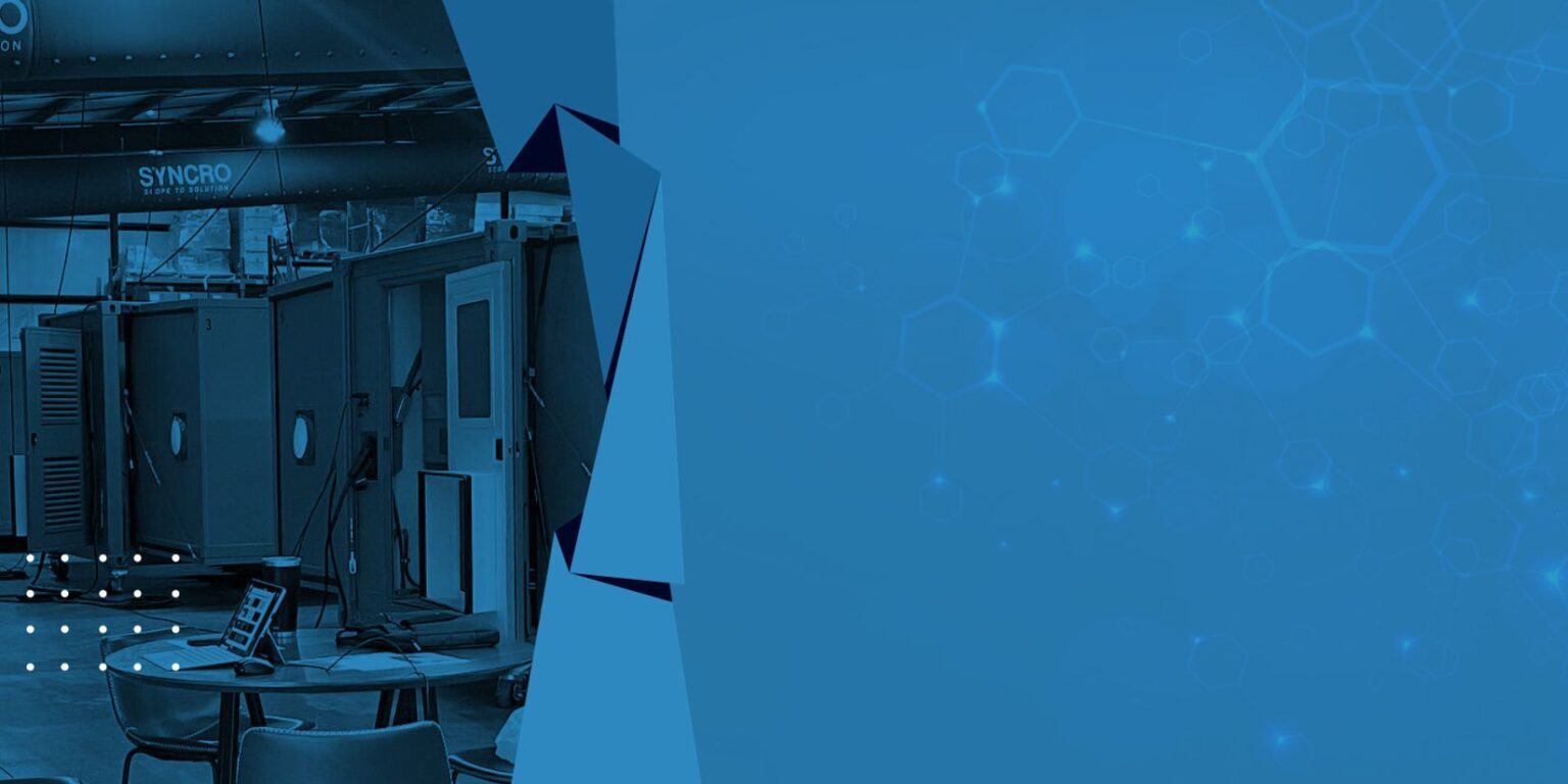 MEDUSA C-UAS, Systems Integration of All C2 Functions and Related ...