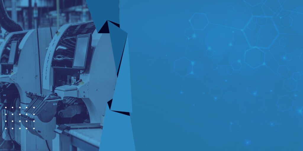 Mechanical Design of Interface Boxes, Thermal Analysis of Electronics ...