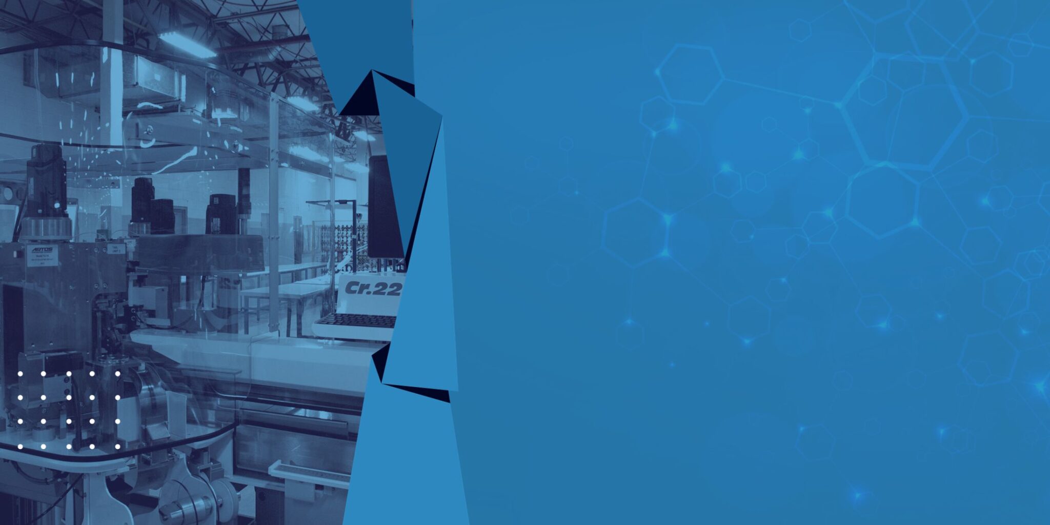 Deliver an Integrated Rapid Procurement and Logistics solution - SYNCRO ...