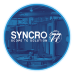 SYNCRO Corp | Manufacturing and Systems Integration