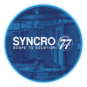 SYNCRO Corp | Manufacturing and Systems Integration