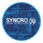 SYNCRO Corp | Manufacturing and Systems Integration